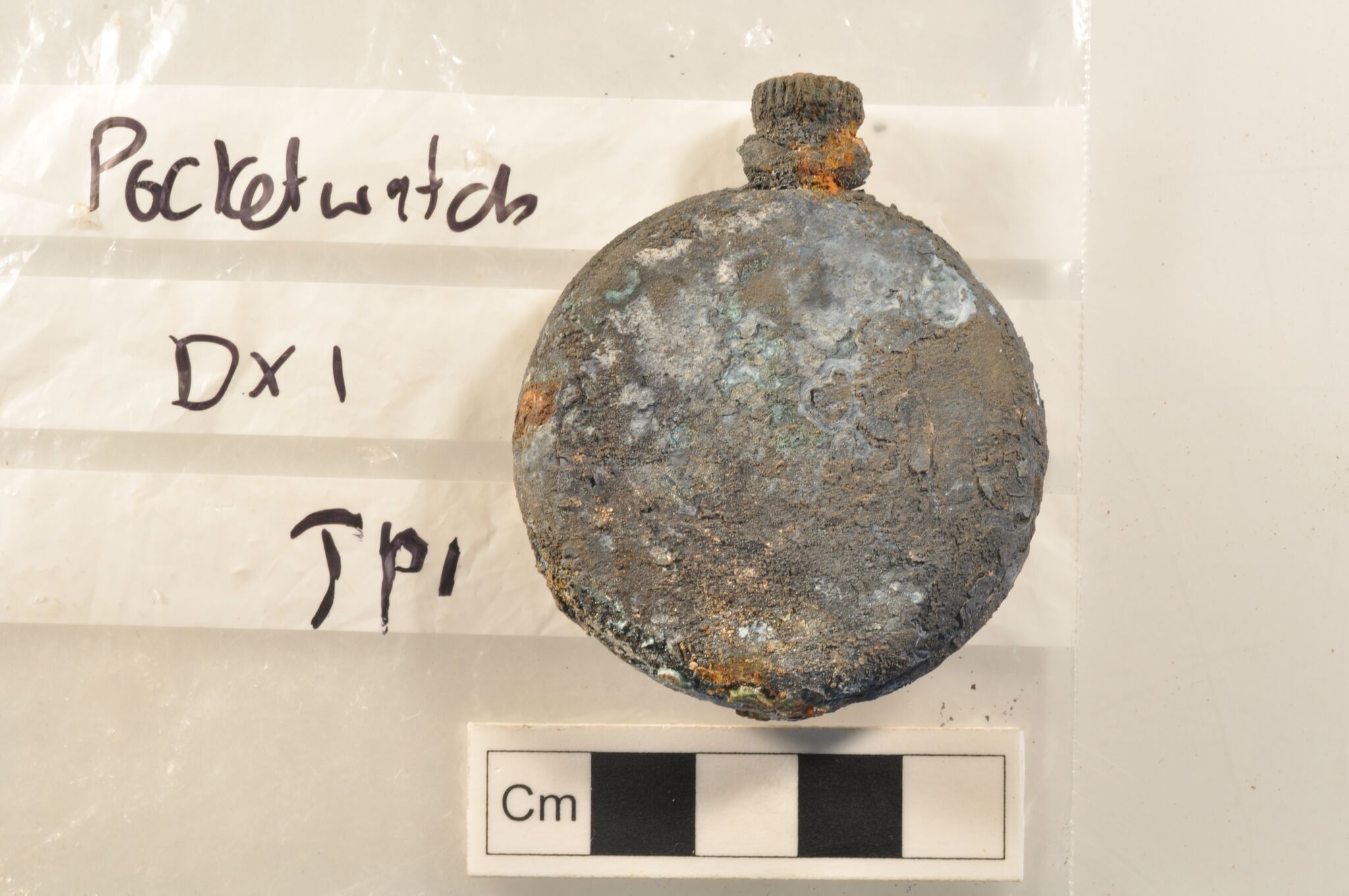 WW2 Treasure Hunters – Episode 2 -Duxford fliers – Stephen Taylor, WW2 ...