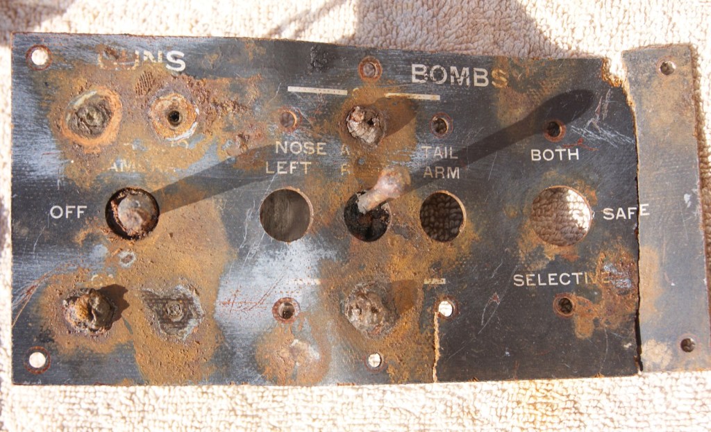 WW2 American Small Arms, Ammunition and Accessories – Stephen Taylor ...