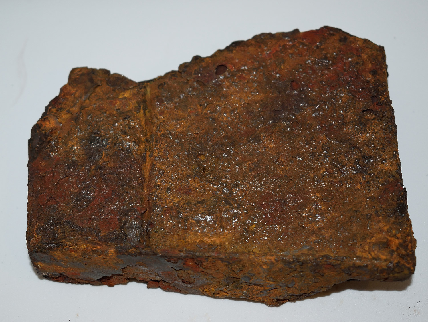 Over 10 Years of Digging One WW2 Site – Stephen Taylor, WW2 Relic Hunter