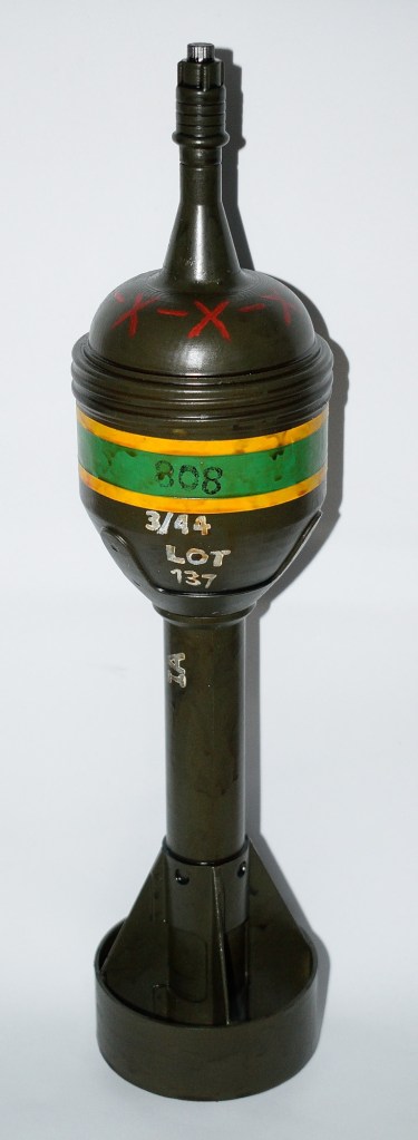 Replica Sales – Stephen Taylor, WW2 Relic Hunter